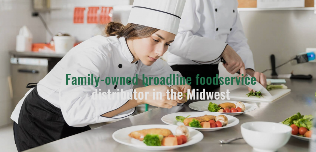 COMPANY PROFILE-Company-LIT Foods